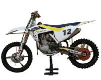 China 2022 New Design wholesale factory price High Quality Dirt bike 250cc 250cc motorcycle enduro motorcycle off-road motorcy for sale