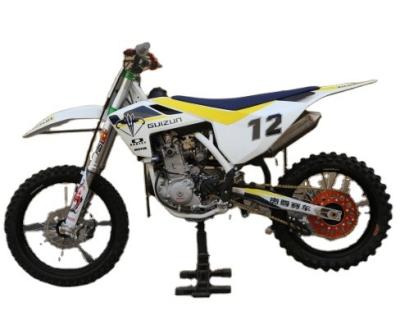 China 2022 New Design wholesale factory price High Quality Dirt bike 250cc 250cc motorcycle enduro motorcycle off-road motorcy for sale