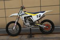 China 2022 New Design wholesale factory price High Quality Dirt bike 250cc 250cc motorcycle enduro motorcycle off-road motorcy for sale
