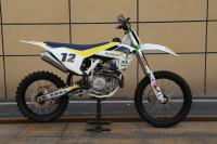 China racing motorcycle Dirt bike 250cc/300CC/450CC for sale