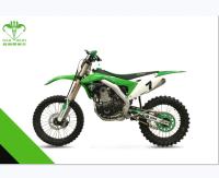 China four Stroke China off road  450cc dirt bikes for sale