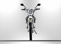 China 2019 New design model with powerful engine 250cc for sale