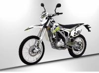China 2019 New design model with powerful engine 250cc for sale