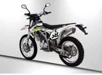 China 2019 New design model with powerful engine 250cc for sale