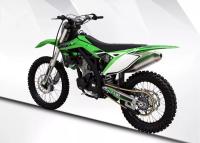 China off road racing motorcycle Dirt bike 250cc for sale