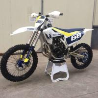 China 2 stroke sports bike  powerful engine racing moto wholesale motorcycle racing motorcycle Dirt bike 250cc dirtbike 250cc for sale