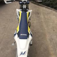 China 2 stroke sports bike  powerful engine racing moto wholesale motorcycle racing motorcycle Dirt bike 250cc dirtbike 250cc for sale