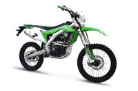 China off road racing motorcycle Dirt bike 250cc for sale