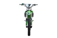 China off road racing motorcycle Dirt bike 250cc for sale