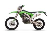 China off road racing motorcycle Dirt bike 250cc for sale