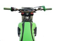 China racing motorcycle Dirt bike 250cc for sale