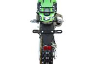 China racing motorcycle Dirt bike 250cc for sale