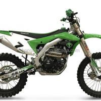China NC250 High Performance  Water Cool  Motorcycle 250cc hot sale racing bike ZS 250cc dirtbike cheap for sale