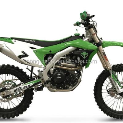 China NC250 High Performance  Water Cool  Motorcycle 250cc hot sale racing bike ZS 250cc dirtbike cheap for sale