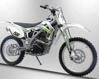 China Made In China New Model 250CC Motorcycle High Quality Bike Motorcycles for sale