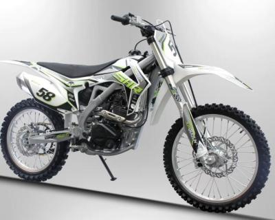 China Made In China New Model 250CC Motorcycle High Quality Bike Motorcycles for sale