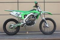China NC250  300CC 450CC Motorcycles High Performance 250CC Dirt Bike  Cheap Water Cool  Off Road Other Motorcycles for sale