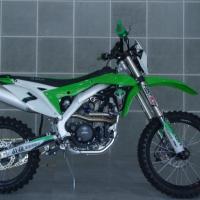 China NC250  300CC 450CC Motorcycles High Performance 250CC Dirt Bike  Cheap Water Cool  Off Road Other Motorcycles for sale