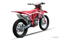 China 2019 hot-selling with powerful engine Dirt bike 250cc for sale