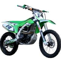 China 2021 Enduro super  dirt bikes for adults 250cc for sale