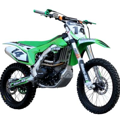 China 2021 Enduro super  dirt bikes for adults 250cc for sale