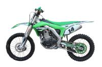 China 2021 Enduro super  dirt bikes for adults 250cc for sale