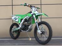 China 2021 Enduro super  dirt bikes for adults 250cc for sale