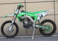 China 2021 Enduro super  dirt bikes for adults 250cc for sale