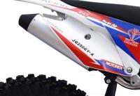 China 2022 New design Super Chinese wholesale powerful dual 300CC Dirt Bike 250CC  enduro Motorcycle off-road motorcycle for sale