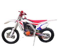China 2022 New design Super Chinese wholesale powerful dual 300CC Dirt Bike 250CC  enduro Motorcycle off-road motorcycle for sale