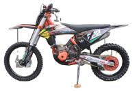 China Fast Super Cross Wholesale 250 CFR KTM 350 450 powerful dual motocross Enduro Motorcycle off-road motorcycle 250cc motor for sale