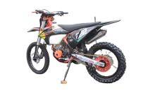 China Fast Super Cross Wholesale 250 CFR KTM 350 450 powerful dual motocross Enduro Motorcycle off-road motorcycle 250cc motor for sale