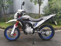 China 2022 New  Hon Da 250CC  200cc Dirt Bike  ZS Engine  250CC Enduro  Motocross  Wholesale Dirt Bike 450CC for sale