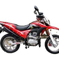 China 2022 New  Hon Da 250CC  200cc Dirt Bike  ZS Engine  250CC Enduro  Motocross  Wholesale Dirt Bike 450CC for sale