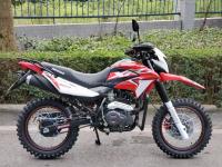 China 2022 New  Hon Da 250CC  200cc Dirt Bike  ZS Engine  250CC Enduro  Motocross  Wholesale Dirt Bike 450CC for sale