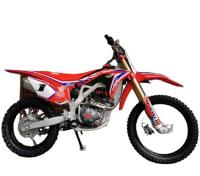 China 2022 Lifan Kews OEM gas Super LIFAN zongshen FENIX 250cc 300cc 450CC 250cc motorcycle enduro motorcycle dirt bike 250cc for sale