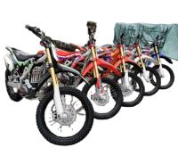 China 2022 Lifan Kews OEM gas Super LIFAN zongshen FENIX 250cc 300cc 450CC 250cc motorcycle enduro motorcycle dirt bike 250cc for sale
