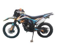 China 2022  New Model Dirt Bike  250CC ZS Engine 4 Stroke Off Road Motorcycles High Quality Other Motorcycles Cheap for sale