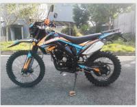 China 2022  New Model Dirt Bike  250CC ZS Engine 4 Stroke Off Road Motorcycles High Quality Other Motorcycles Cheap for sale