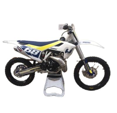 China NC300 NC450 Off road motorcycles high quality 250cc dirt bike cheap chinese new style 450cc motorcycles for sale