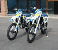 China NC300 NC450 Off road motorcycles high quality 250cc dirt bike cheap chinese new style 450cc motorcycles for sale