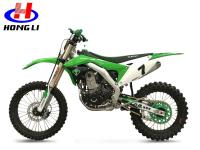 China ZS EEC OEM chinese motorcycle dirt bike 200cc 300cc motorcycle 250cc dirt bike cheap motorbike dirt bike 450cc 250cc mot for sale