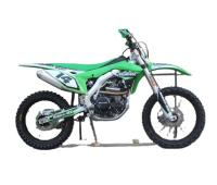 China ZS EEC OEM chinese motorcycle dirt bike 200cc 300cc motorcycle 250cc dirt bike cheap motorbike dirt bike 450cc 250cc mot for sale