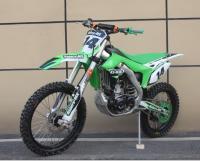 China ZS EEC OEM chinese motorcycle dirt bike 200cc 300cc motorcycle 250cc dirt bike cheap motorbike dirt bike 450cc 250cc mot for sale