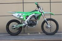 China ZS EEC OEM chinese motorcycle dirt bike 200cc 300cc motorcycle 250cc dirt bike cheap motorbike dirt bike 450cc 250cc mot for sale