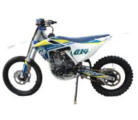 China ZS adults 250cc dirt bike cheap motorbike Off Road Motorcycles moto cross sportsbike dirt bike 450cc 200cc off-road moto for sale