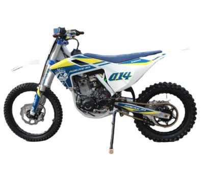 China ZS adults 250cc dirt bike cheap motorbike Off Road Motorcycles moto cross sportsbike dirt bike 450cc 200cc off-road moto for sale