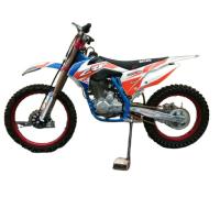 China Kews OEM high quality water cooling 450cc 300CC 250cc motorbike Off Road Motorcycles motor cross 250cc sportbikes for sale