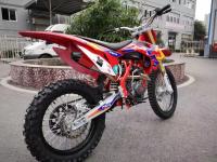 China Kews OEM high quality water cooling 450cc 300CC 250cc motorbike Off Road Motorcycles motor cross 250cc sportbikes for sale
