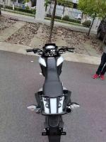 China 2022 New Model 250CC Super Motocross South America Popular  250CC Dirt Bike Cheap Peru Enduro Motorcycle for sale